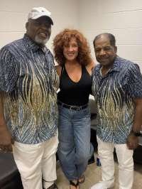 Larry Lee – Larry Lee Band